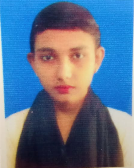 Welcome to Swift Shine InfoTech (SSIT)