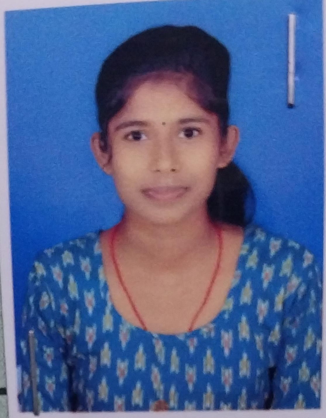 Welcome to Swift Shine InfoTech (SSIT)