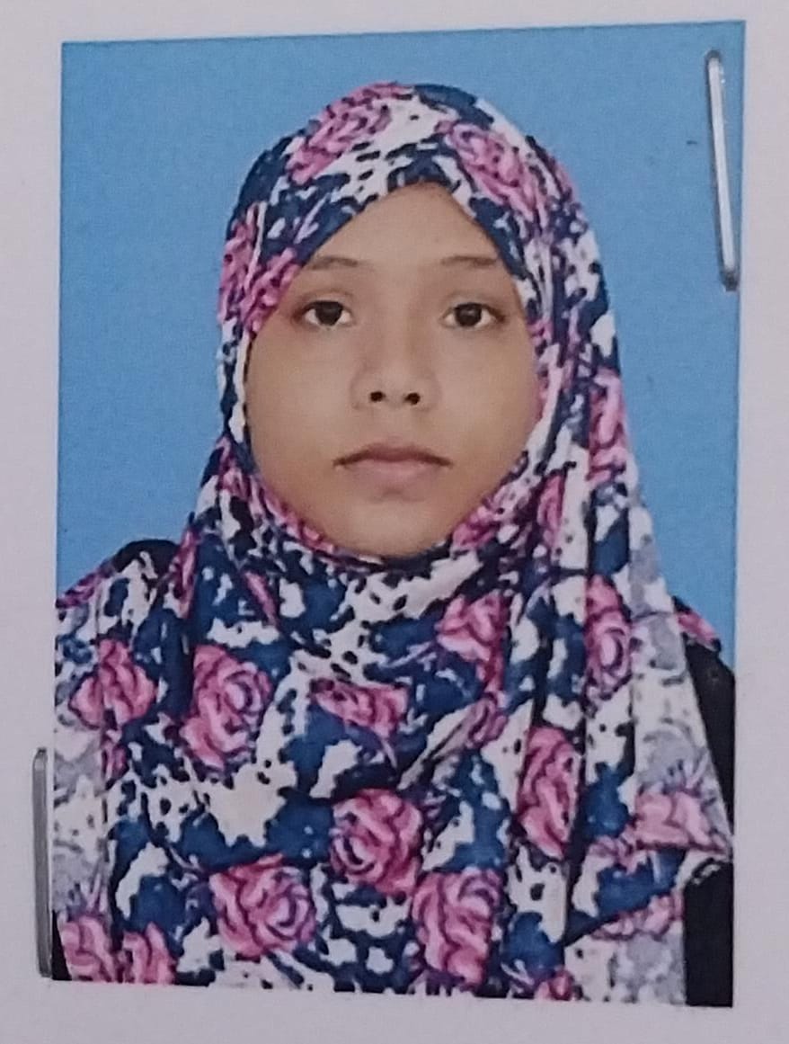 Welcome to Swift Shine InfoTech (SSIT)