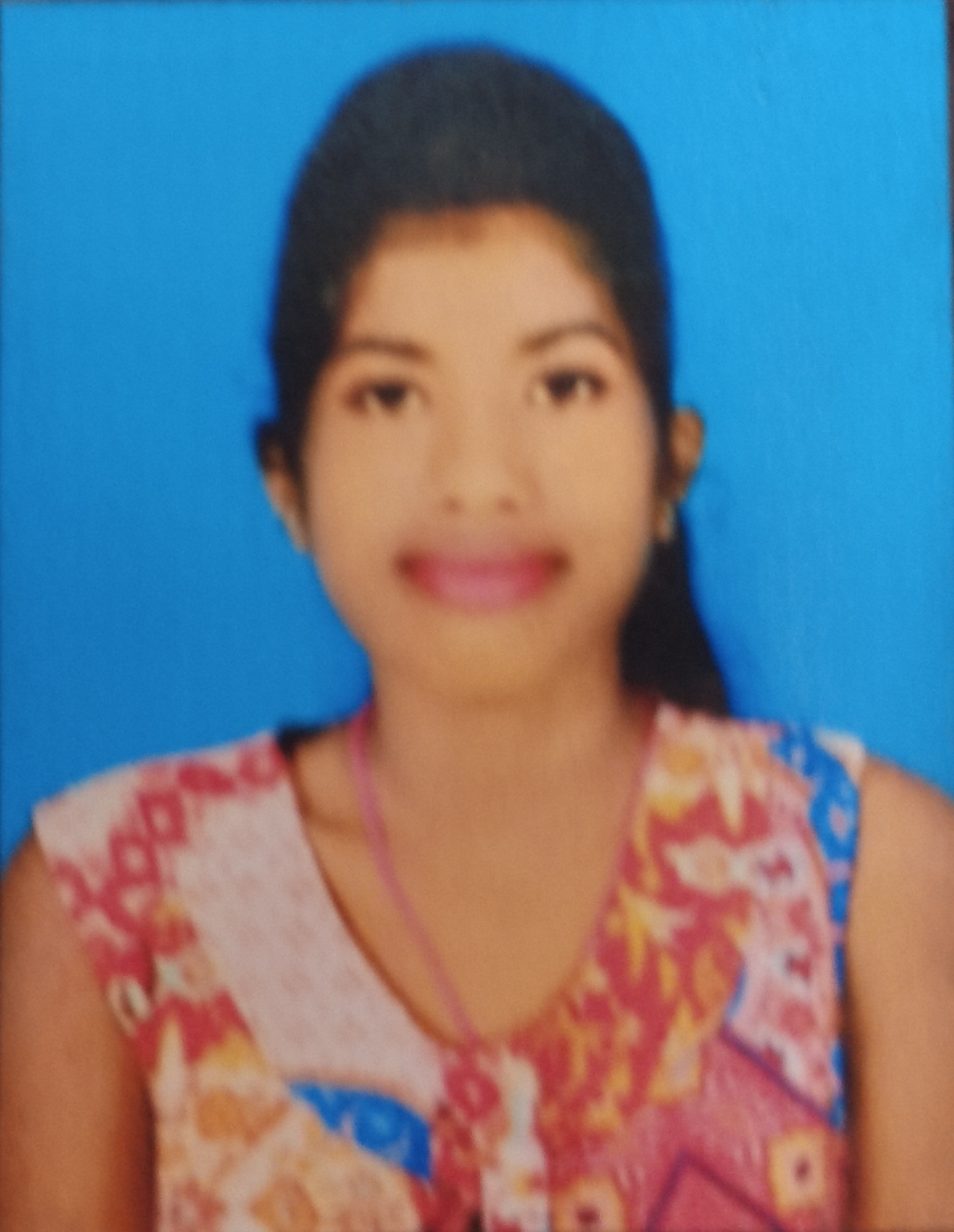 Welcome to Swift Shine InfoTech (SSIT)